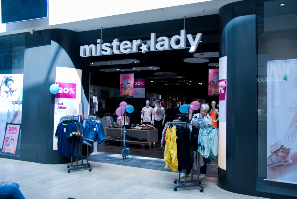 - ARSENAL Wittenberg | Ein Center für alle