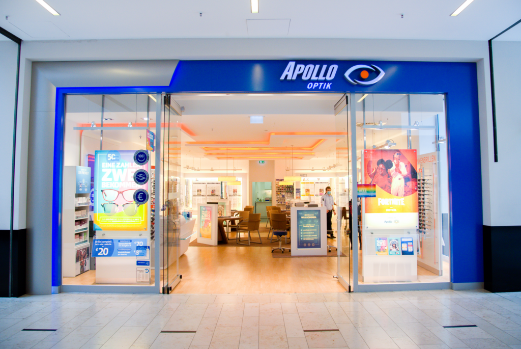 - ARSENAL Wittenberg | Ein Center für alle