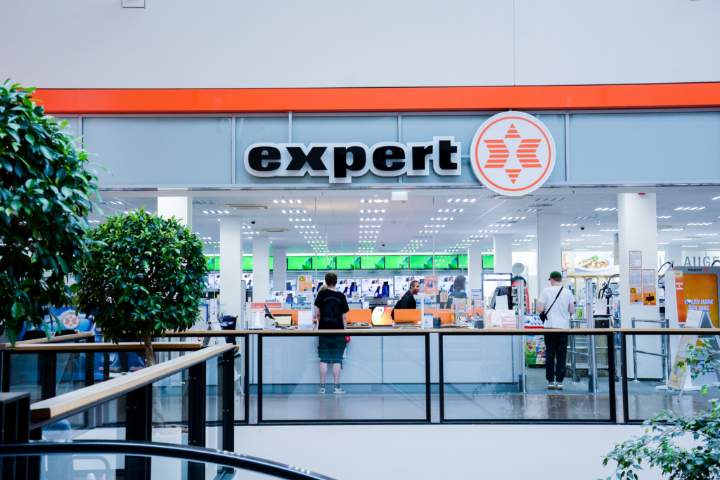 - ARSENAL Wittenberg | Ein Center für alle