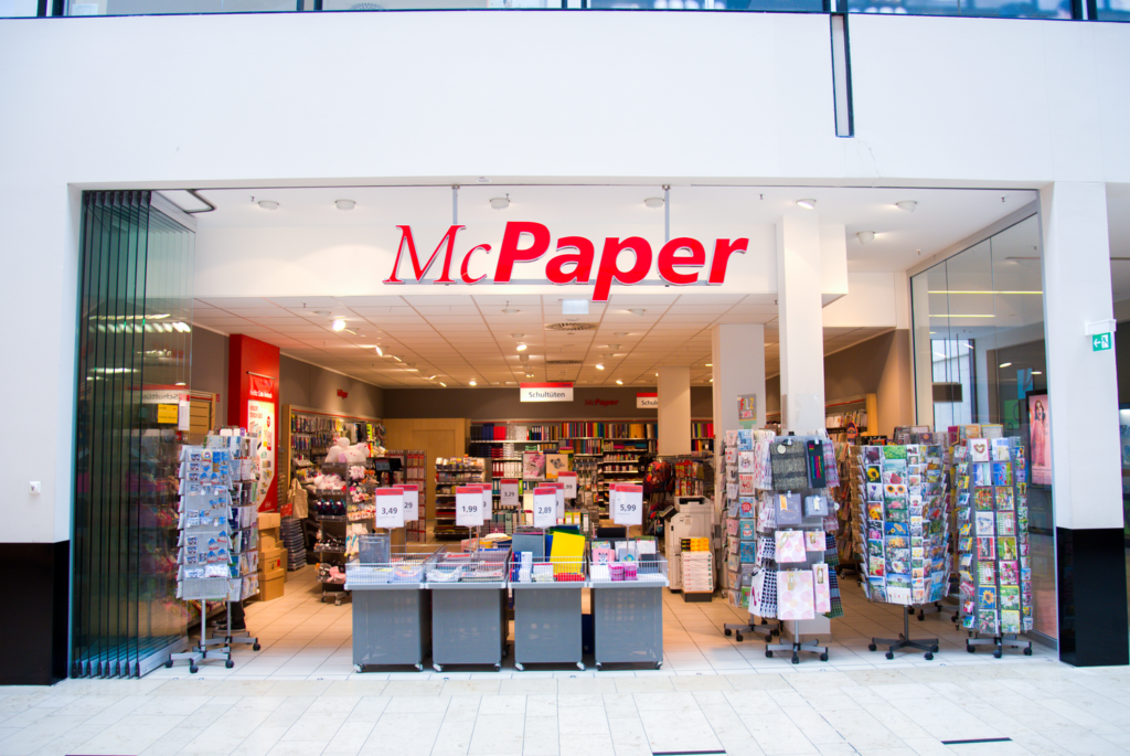 - ARSENAL Wittenberg | Ein Center für alle