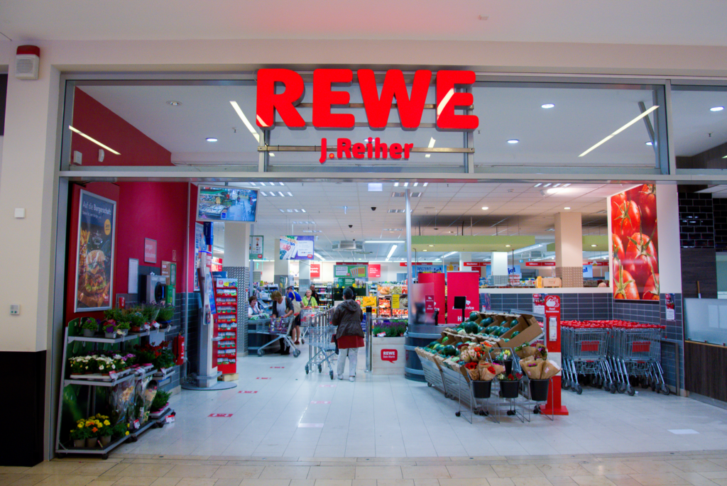 - ARSENAL Wittenberg | Ein Center für alle