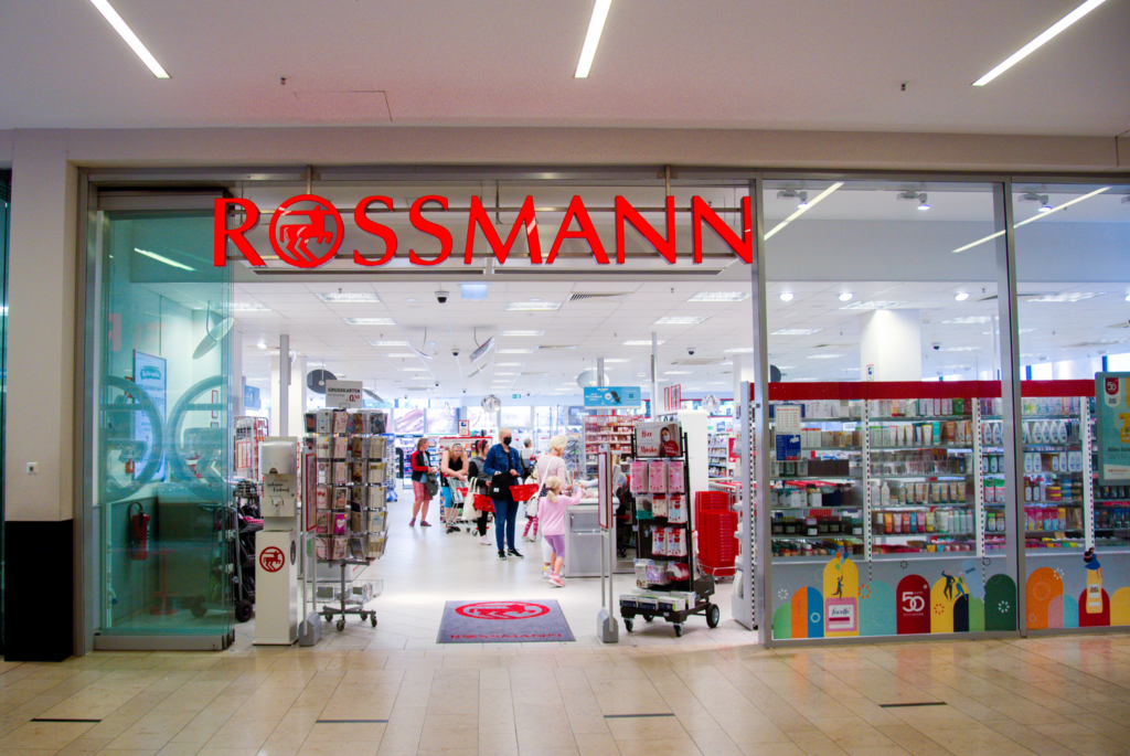 - ARSENAL Wittenberg | Ein Center für alle