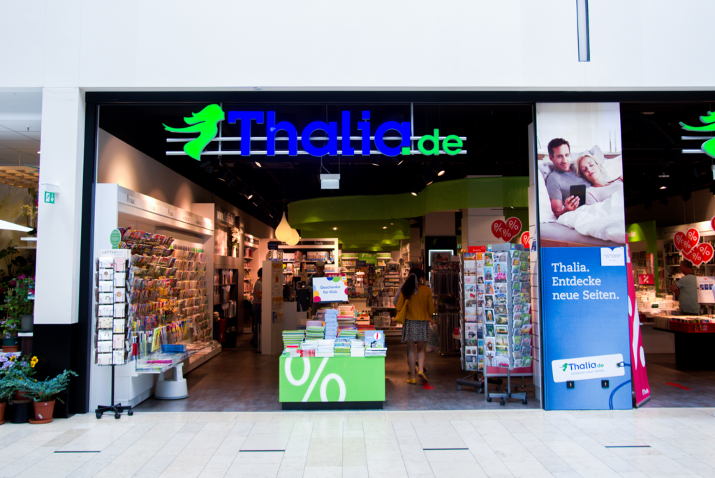 - ARSENAL Wittenberg | Ein Center für alle