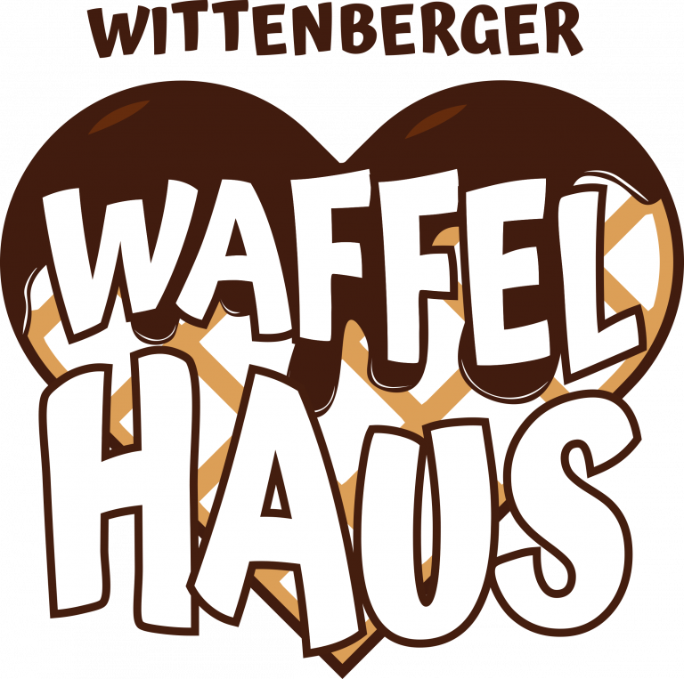 - ARSENAL Wittenberg | Ein Center für alle